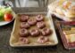 Texas Tommy Dogs and Cheeseburger Sliders | Baked Bree