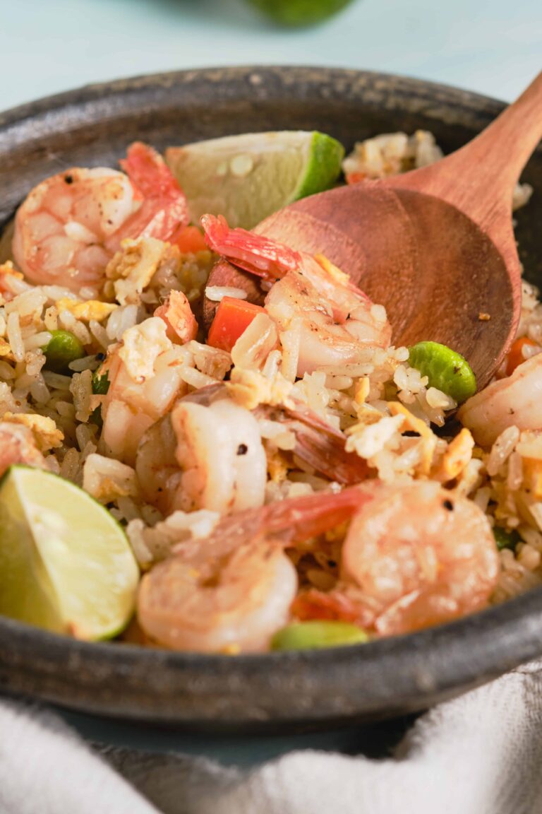 Homemade Matzo (Matzah recipe) | Make your own Passover bread