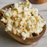 How To Make Kettle Corn At Home | Baked Bree