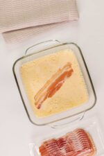 Deep-Fried Bacon | Baked Bree