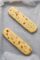 Biscotti Recipe | Baked Bree