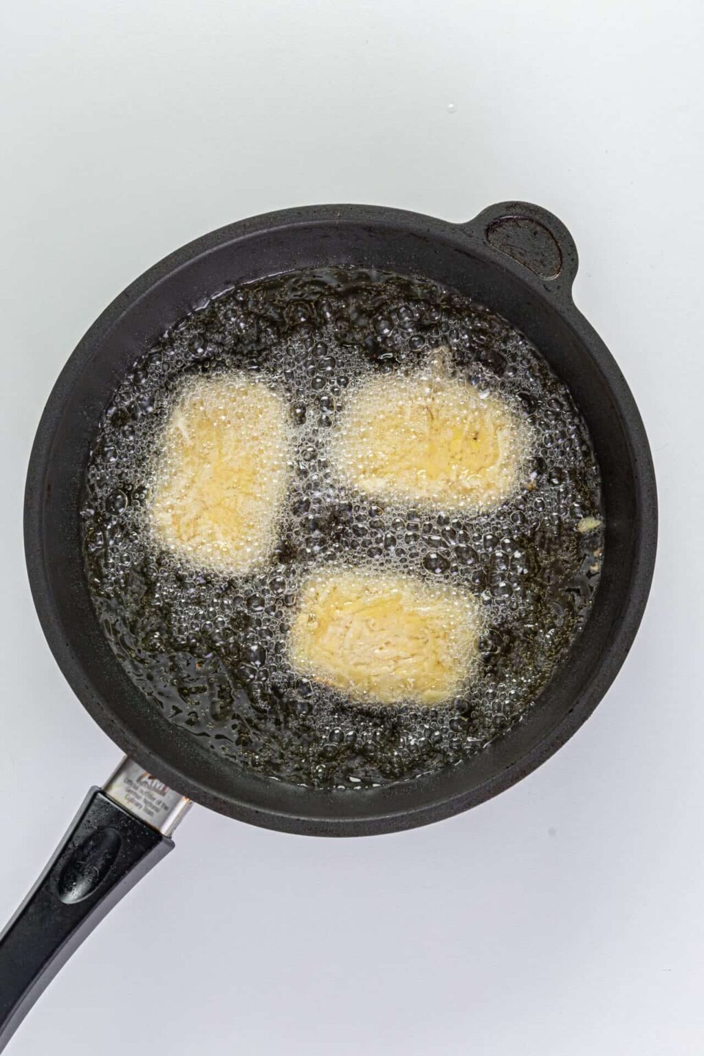 Hash Browns Patties | Baked Bree