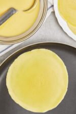 Manicotti Shells | Baked Bree