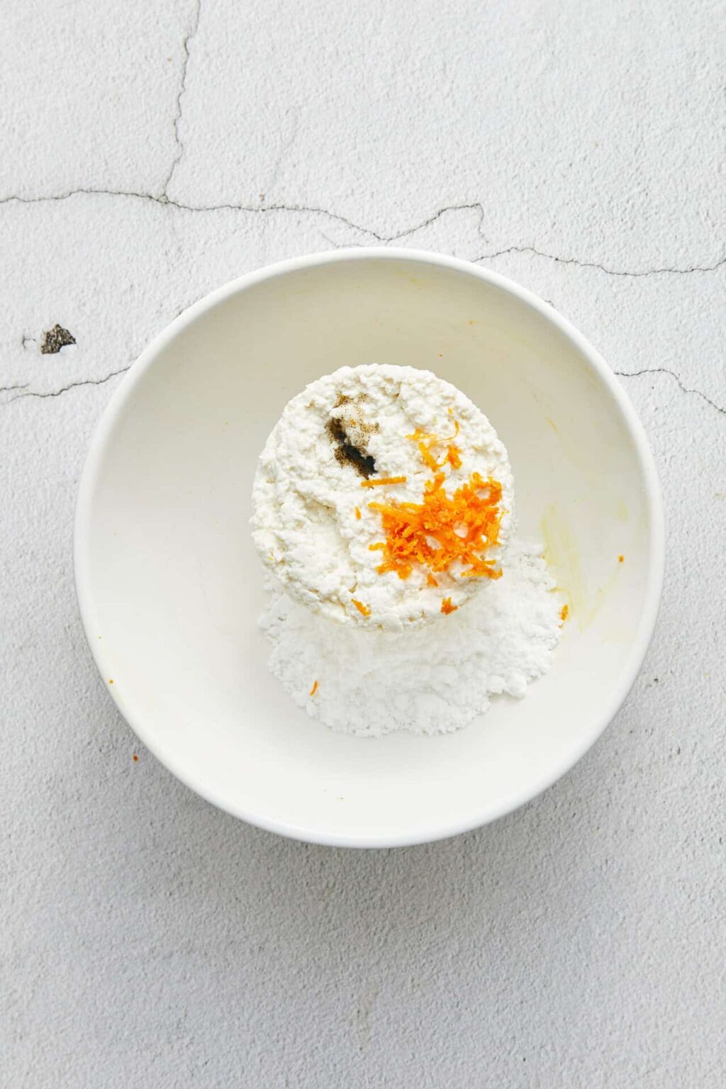 Cannoli Recipe | Baked Bree