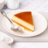 Quesillo Recipe | Baked Bree