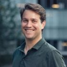 Chilindrinas | Baked Bree