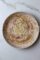 Hot Bacon Dressing | Baked Bree