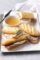 French Dip Sandwich | Baked Bree