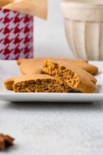 Marranitos | Baked Bree