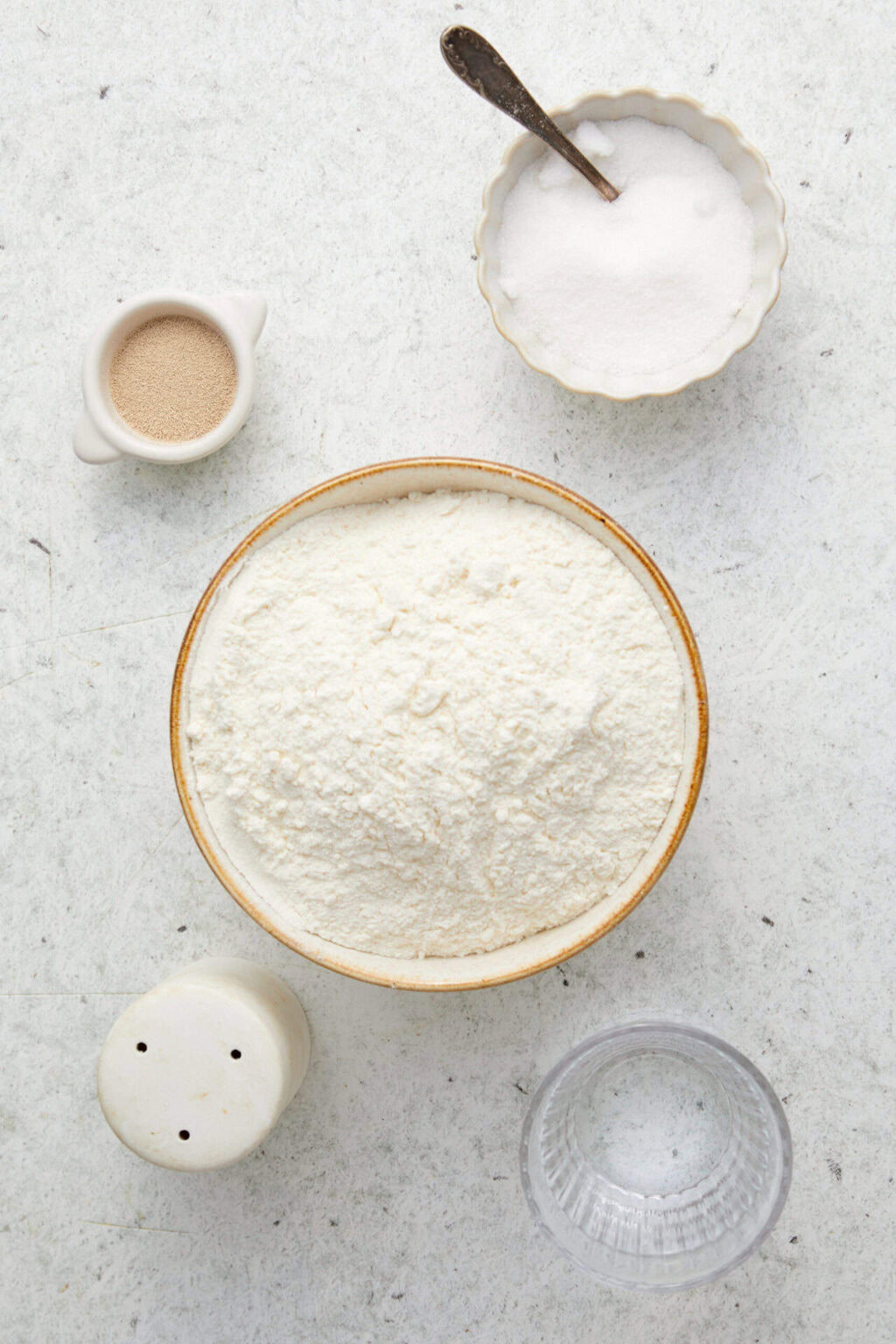 Artisan Bread | Baked Bree