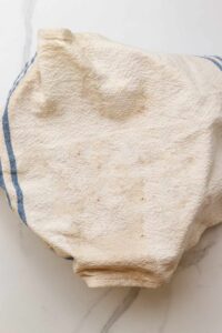 Boule Bread | Baked Bree