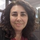 Artisan Bread | Baked Bree