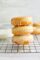 Donut Icing | Baked Bree