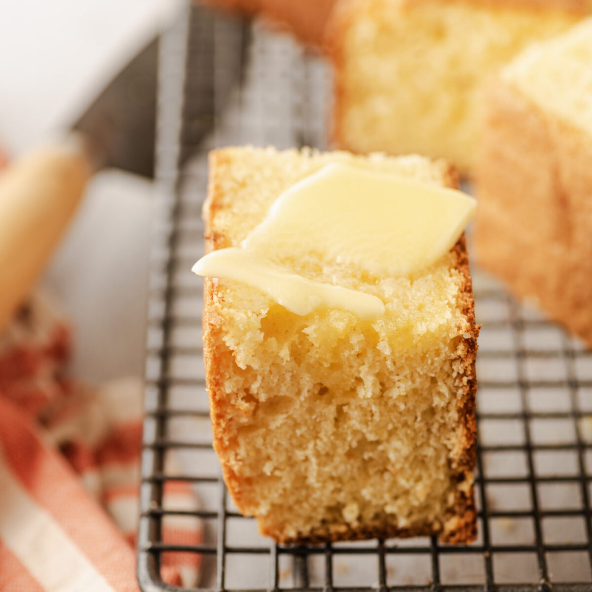 Buckeye Cookies | Baked Bree