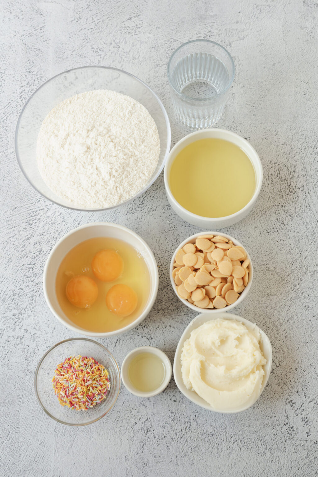 Cake Balls Recipe | Baked Bree
